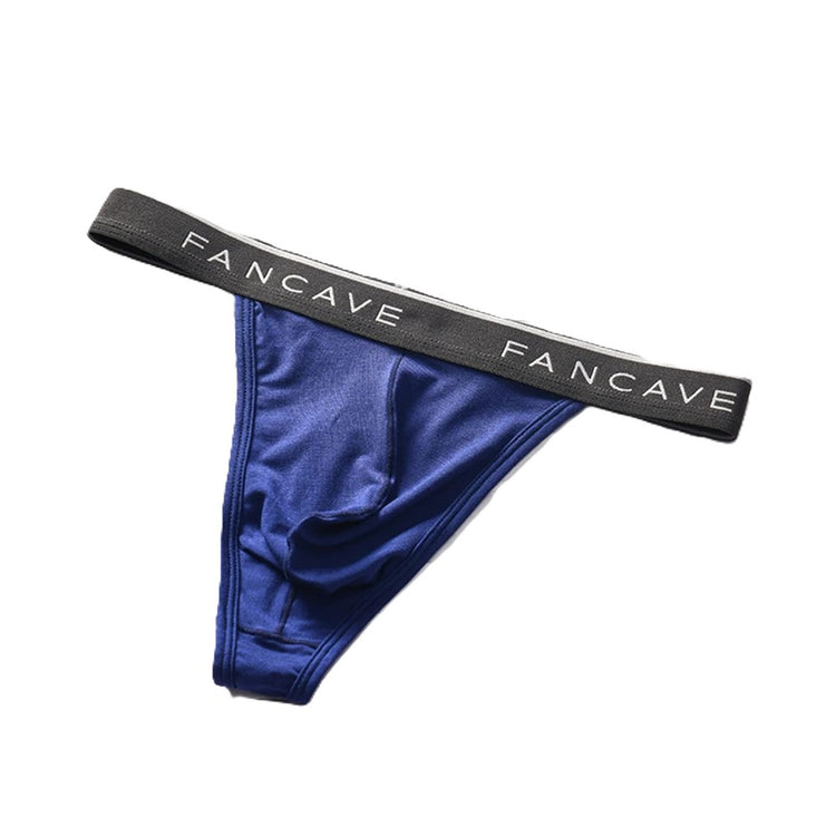 Nouveautés – string-homme.fr