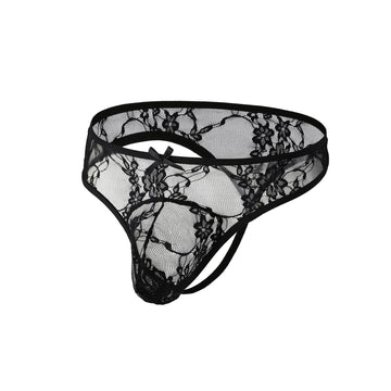 String-homme.fr : Votre référence en sous-vêtements sexy pour hommes ...