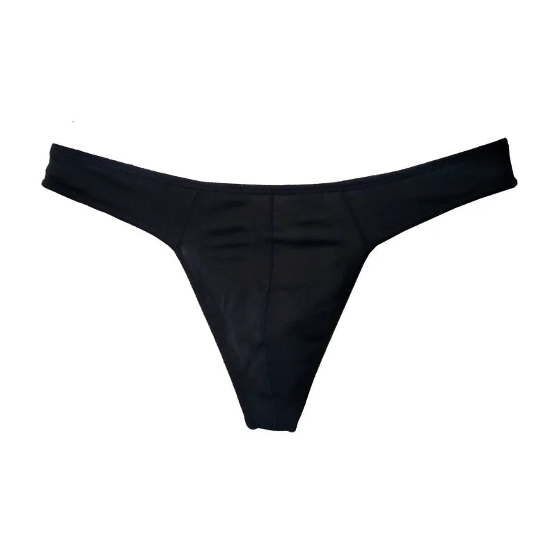 String finitions soignés – string-homme.fr