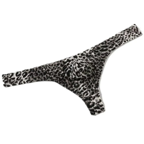 String-homme.fr : Votre référence en sous-vêtements sexy pour hommes ...